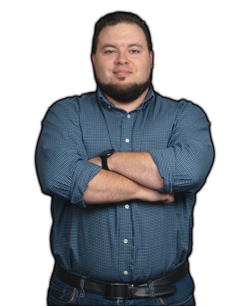 Winning Cures Everything | College Football with Gary Segars!